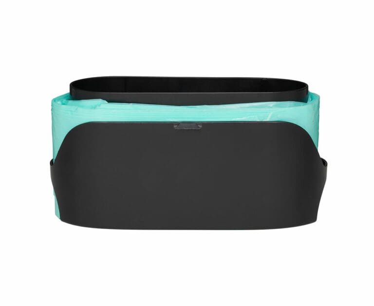 Pod Petite Refill Cassette Liners for Sanitary Bins - Kiwi Hygiene Supplies