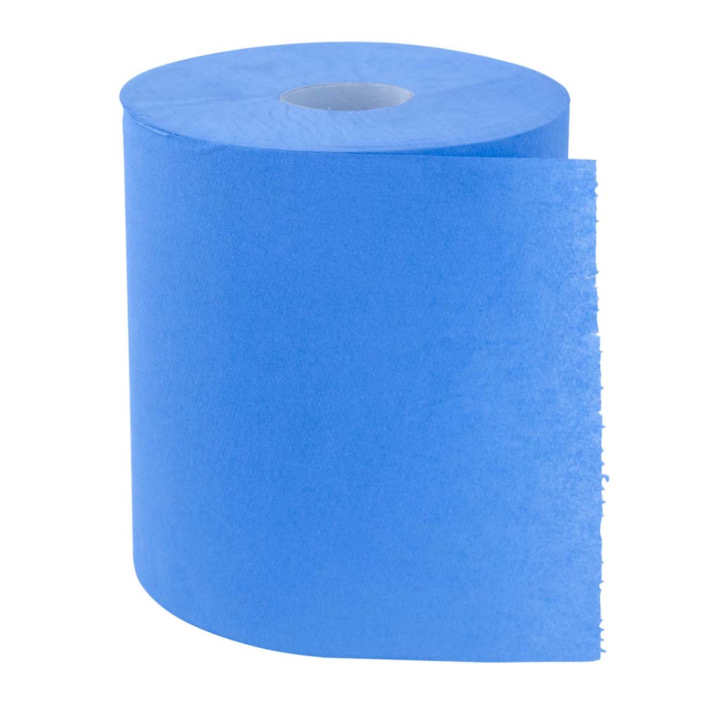 Wonder Sponge Commercial Grade Large - Kiwi Hygiene Supplies