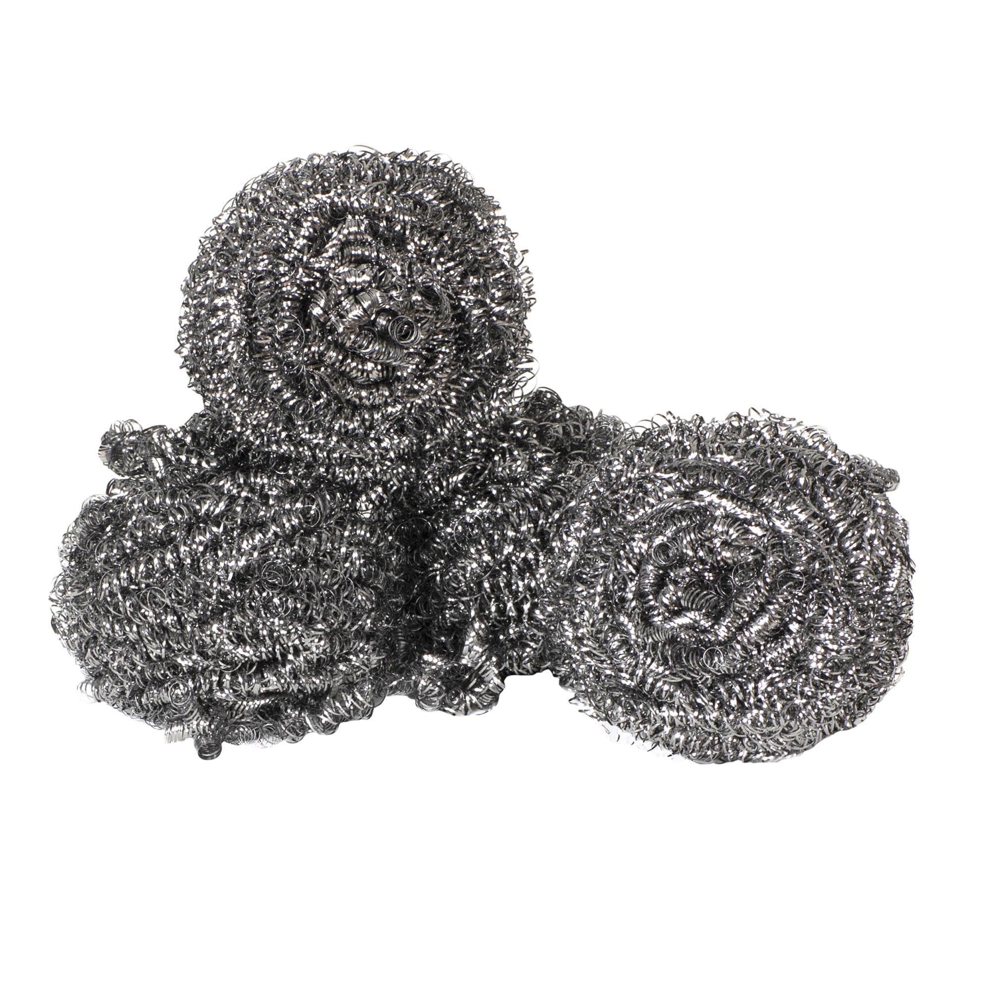 Sponges & Scourers - Shop Kiwi Hygiene Supplies