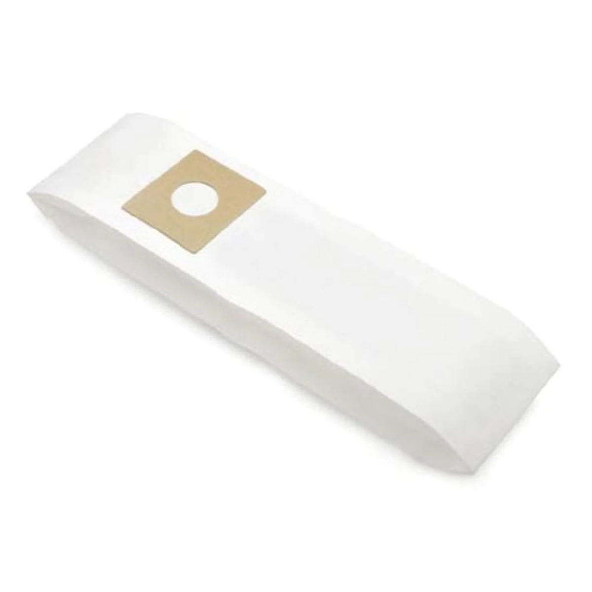 Pullman 10lt SMS Multi Layered Vacuum Cleaner Bags 5 Pack (C067) - Kiwi ...