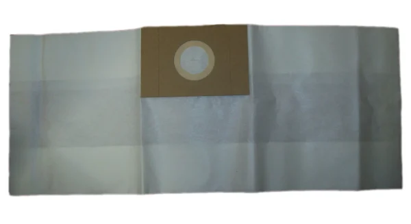 PULLMAN PC4.0 Paper Multi Layered Vacuum Bags 5 Pack - Kiwi Hygiene ...