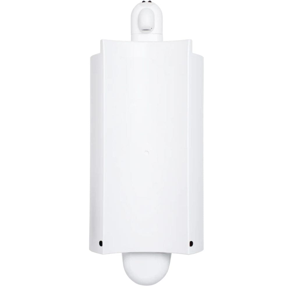 SaniPod Pod Classic Mini Manual Unit (2 Colours) - Kiwi Hygiene Supplies