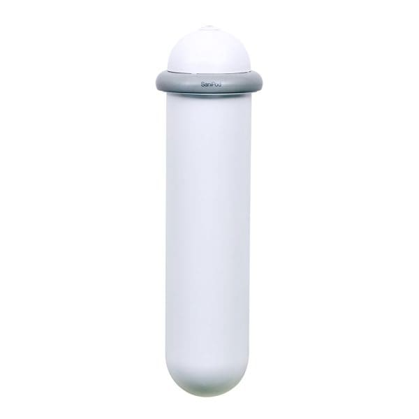 SaniPod Pod™ Classic Complete with Auto Sensor Box - Kiwi Hygiene Supplies
