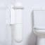 Sanitary Bins & Liners - Shop Kiwi Hygiene Supplies