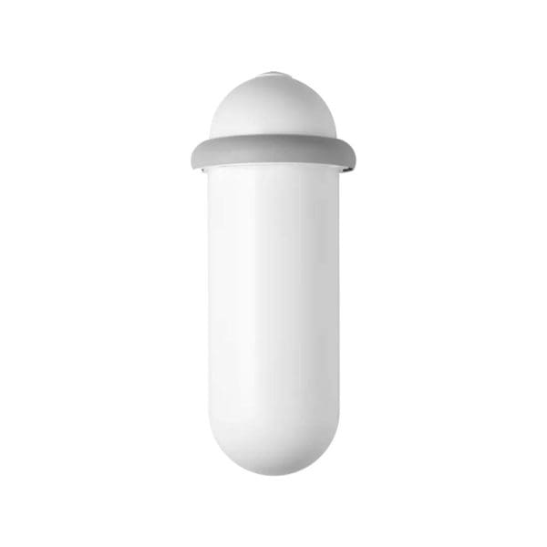 SaniPod Pod™ Classic Mini Complete with Auto Sensor Box - Kiwi Hygiene ...