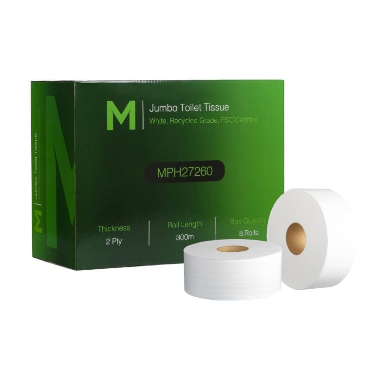 Kiwi Hygiene Supplies | Commercial Cleaning Supplies & Fire Extinguishers