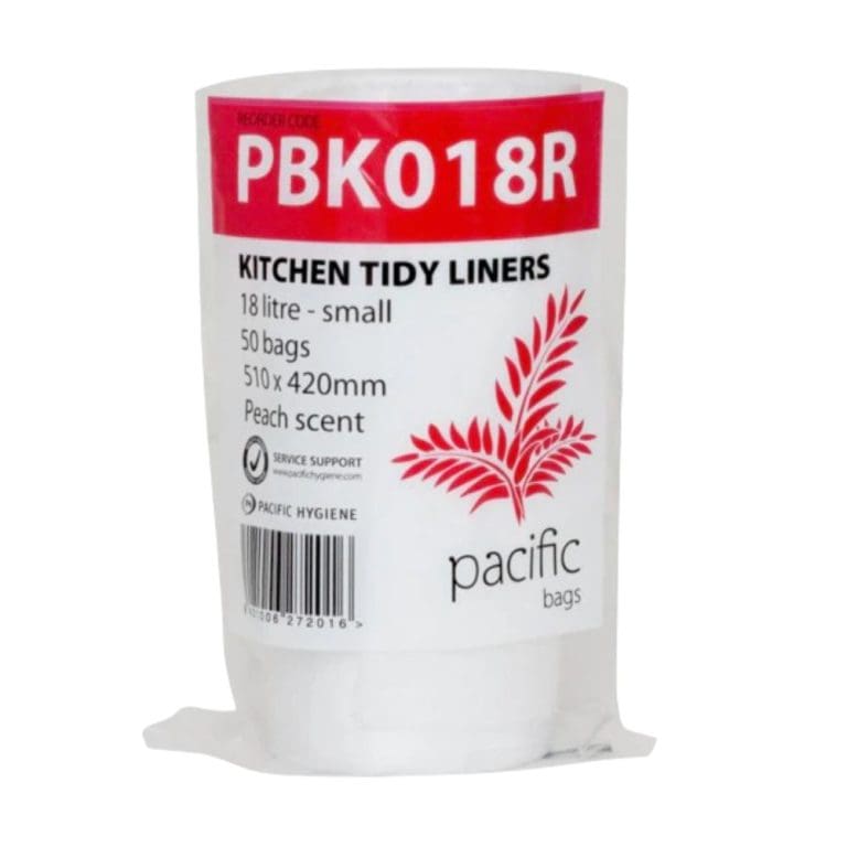 Kiwi Hygiene | Commercial Cleaning Supplies & Fire Extinguishers