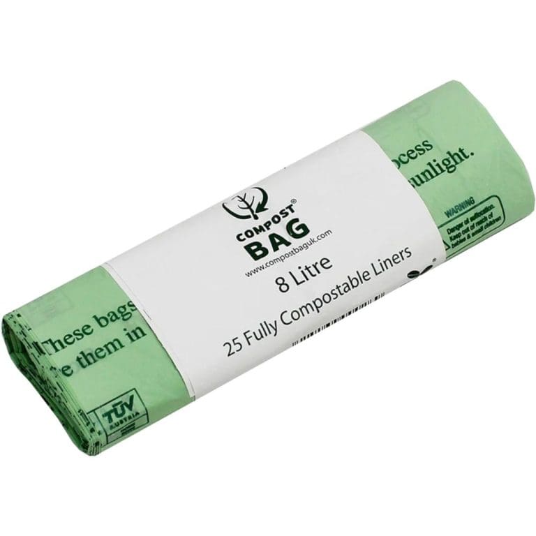 Pacific Hygiene - Kiwi Hygiene Supplies