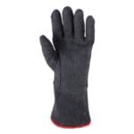 Showa 8814 Charguard Gloves (1 Pair) - Kiwi Hygiene Supplies
