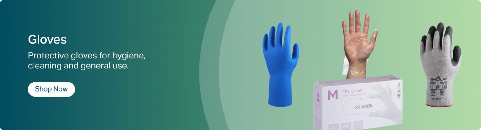 Pacific Hygiene - Kiwi Hygiene Supplies
